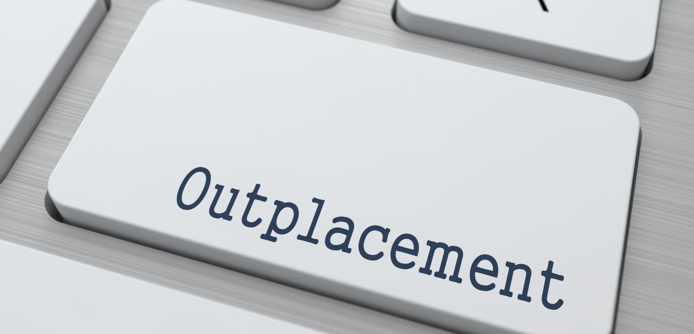 A typical outplacement programme | Career Star Group