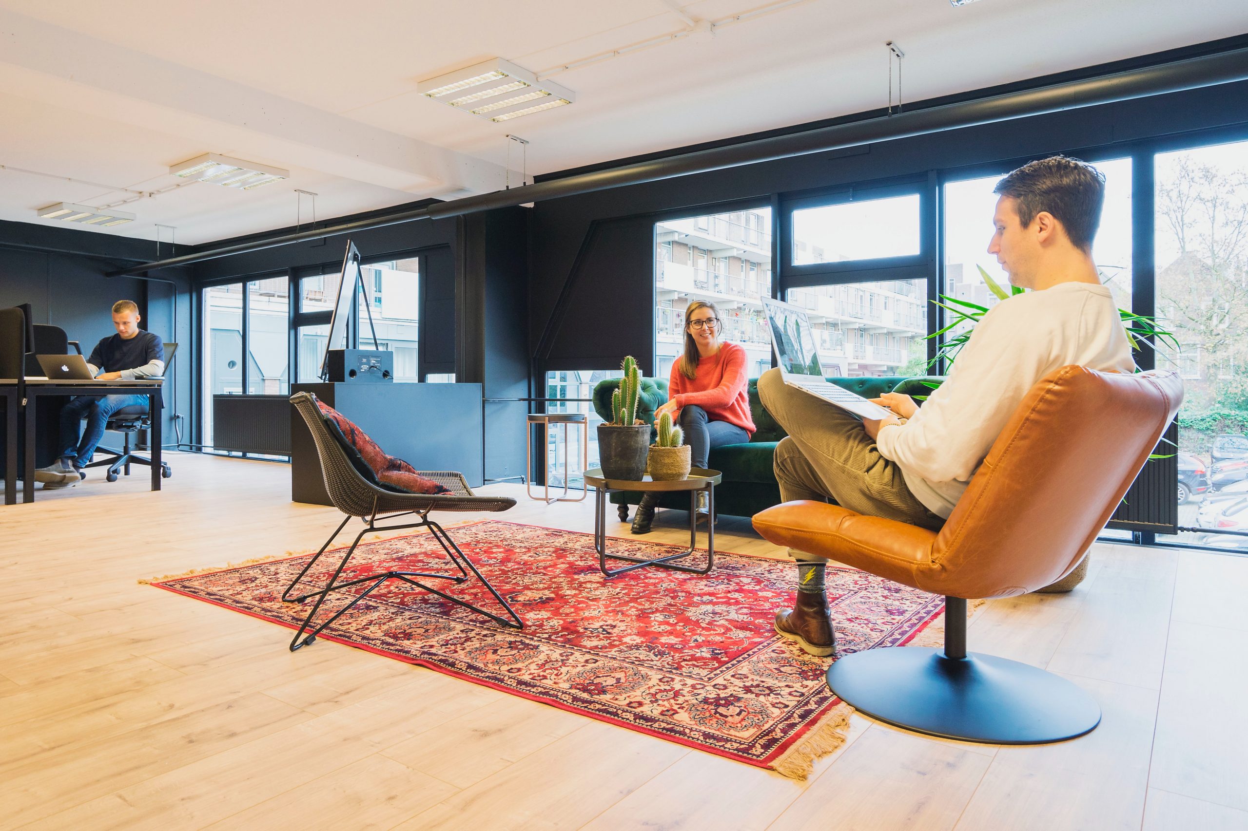 Everything you need to know about choosing an outplacement provider ...