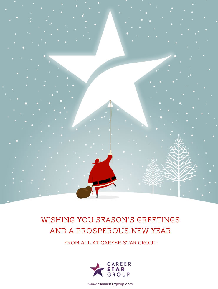 Season's Greetings National Theatre at Allyson Byerly blog